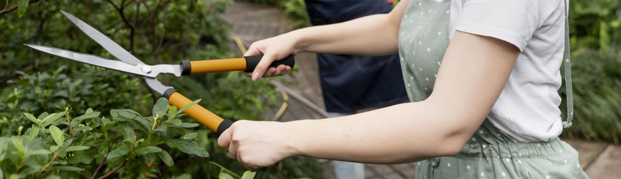 Have og fritid | Billige produkter til have og fritid online | Hurtig ...