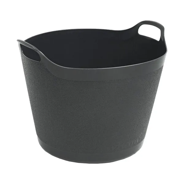 Flexi spand - Røverkøb Farvehandel