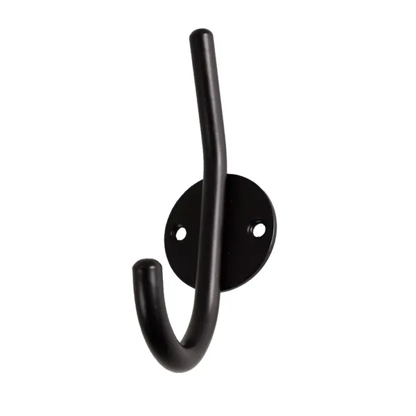 Hattekrog, 1917 - Røverkøb Farvehandel