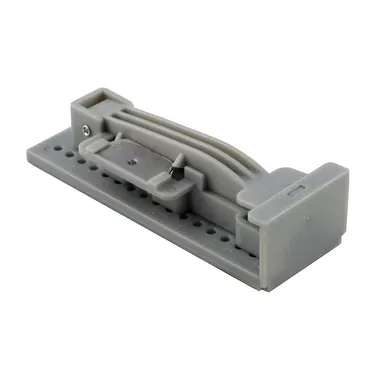 Persienner | Aluminium | Hvid, Sort & Sølv | Nem Montering | Hurtig ...