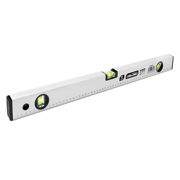 Vaterpas - Røverkøb Farvehandel