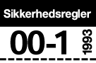 Er maling sundhedsskadelig? - Røverkøb Farvehandel